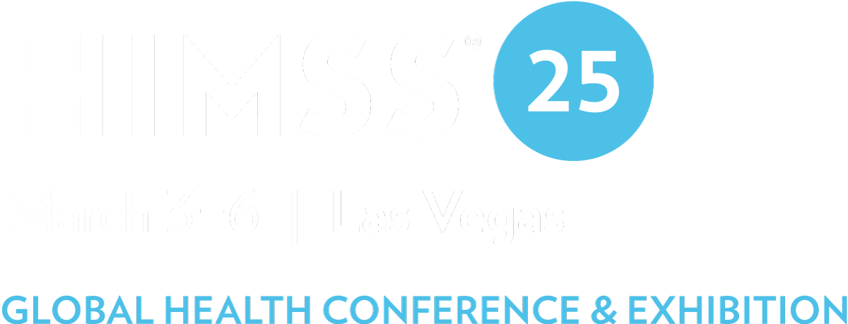Logos & Templates | HIMSS Global Health Conference & Exhibition