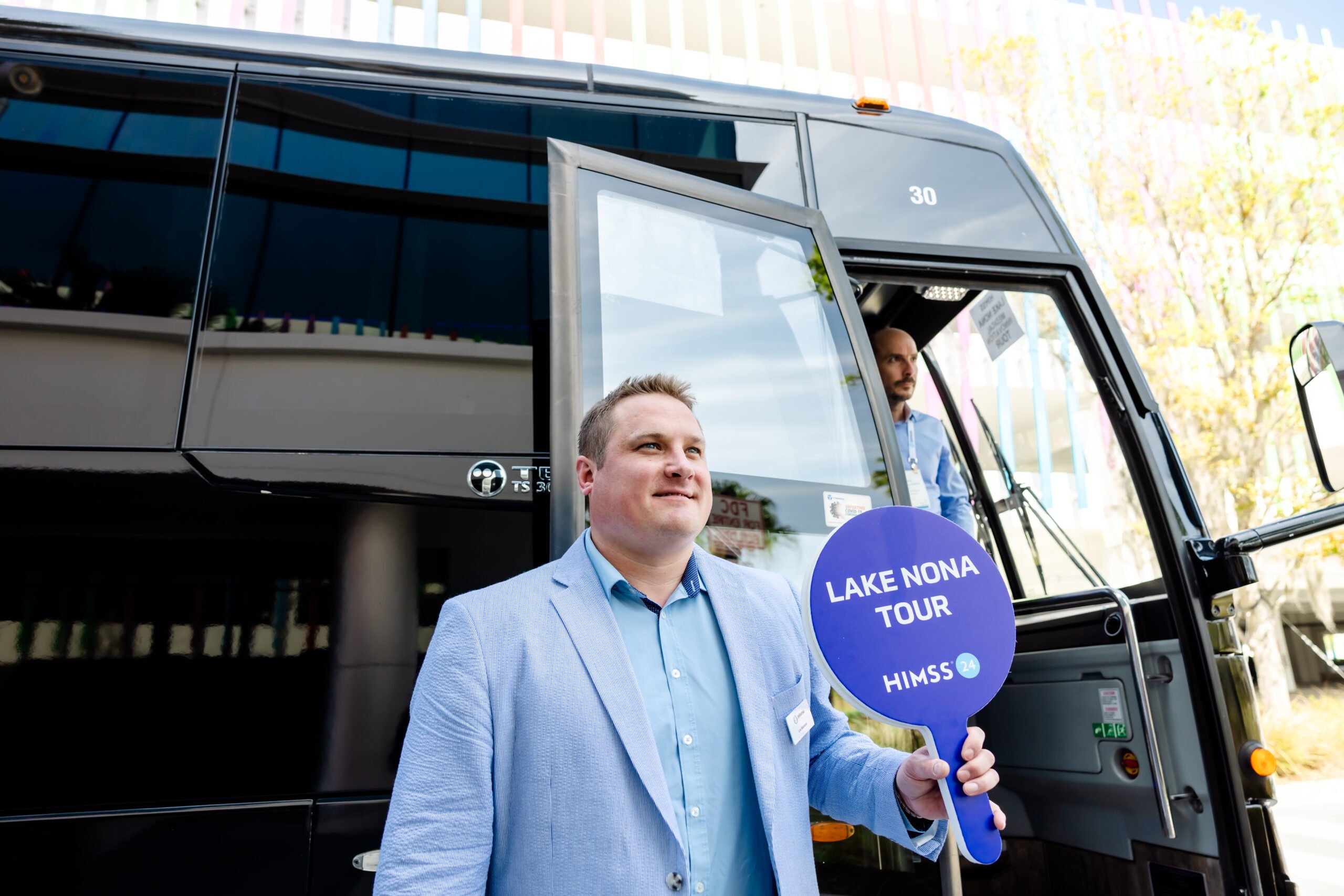 Innovation and Integration: Highlights from the HIMSS Michigan Chapter ...