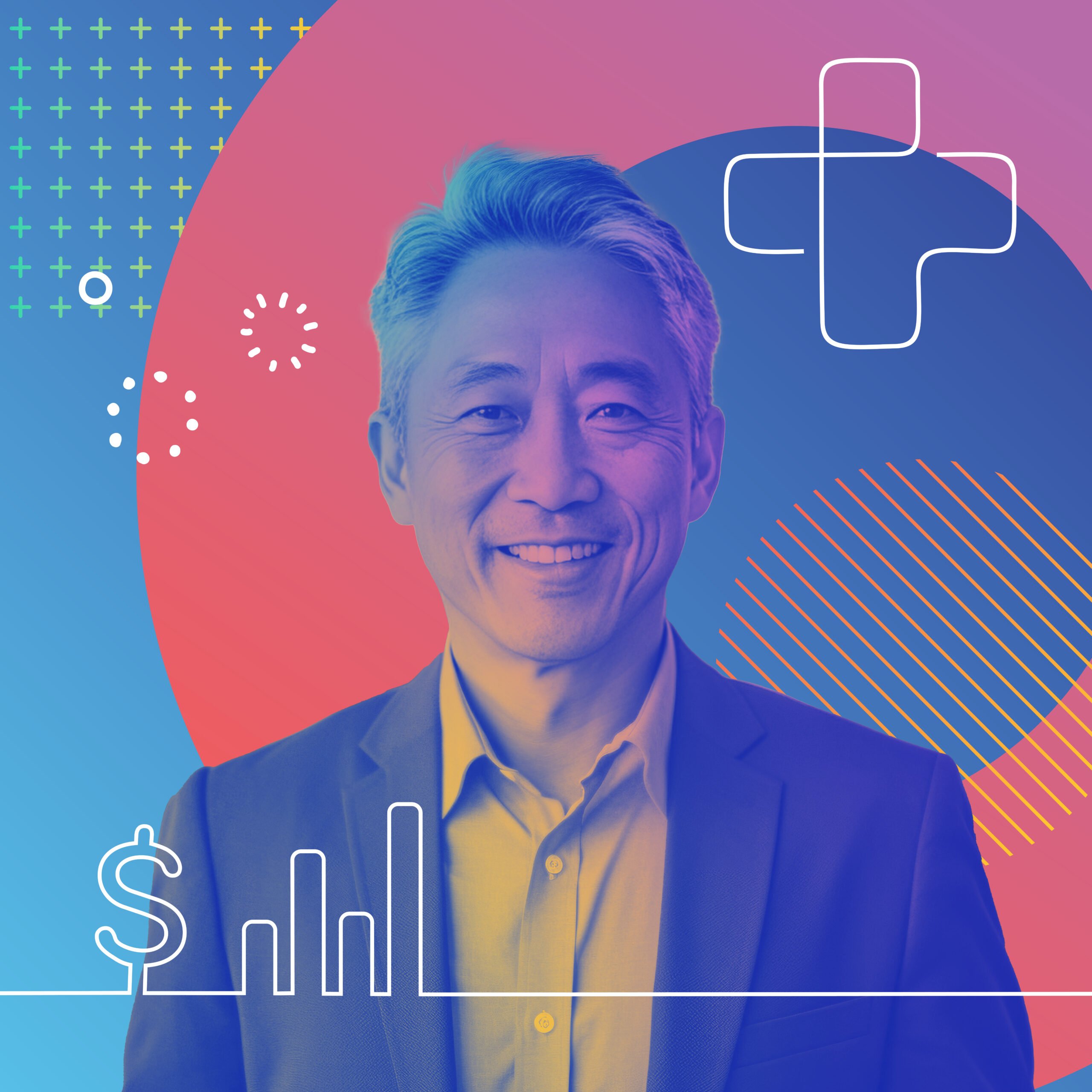 Payers | HIMSS Global Health Conference & Exhibition