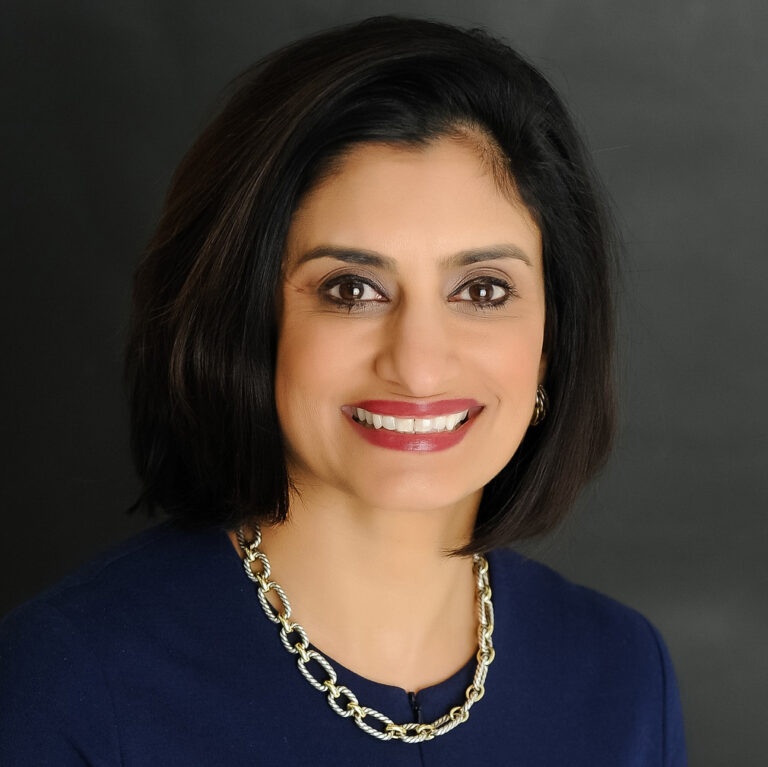 Keynotes & Featured Speakers | HIMSS Global Health Conference & Exhibition