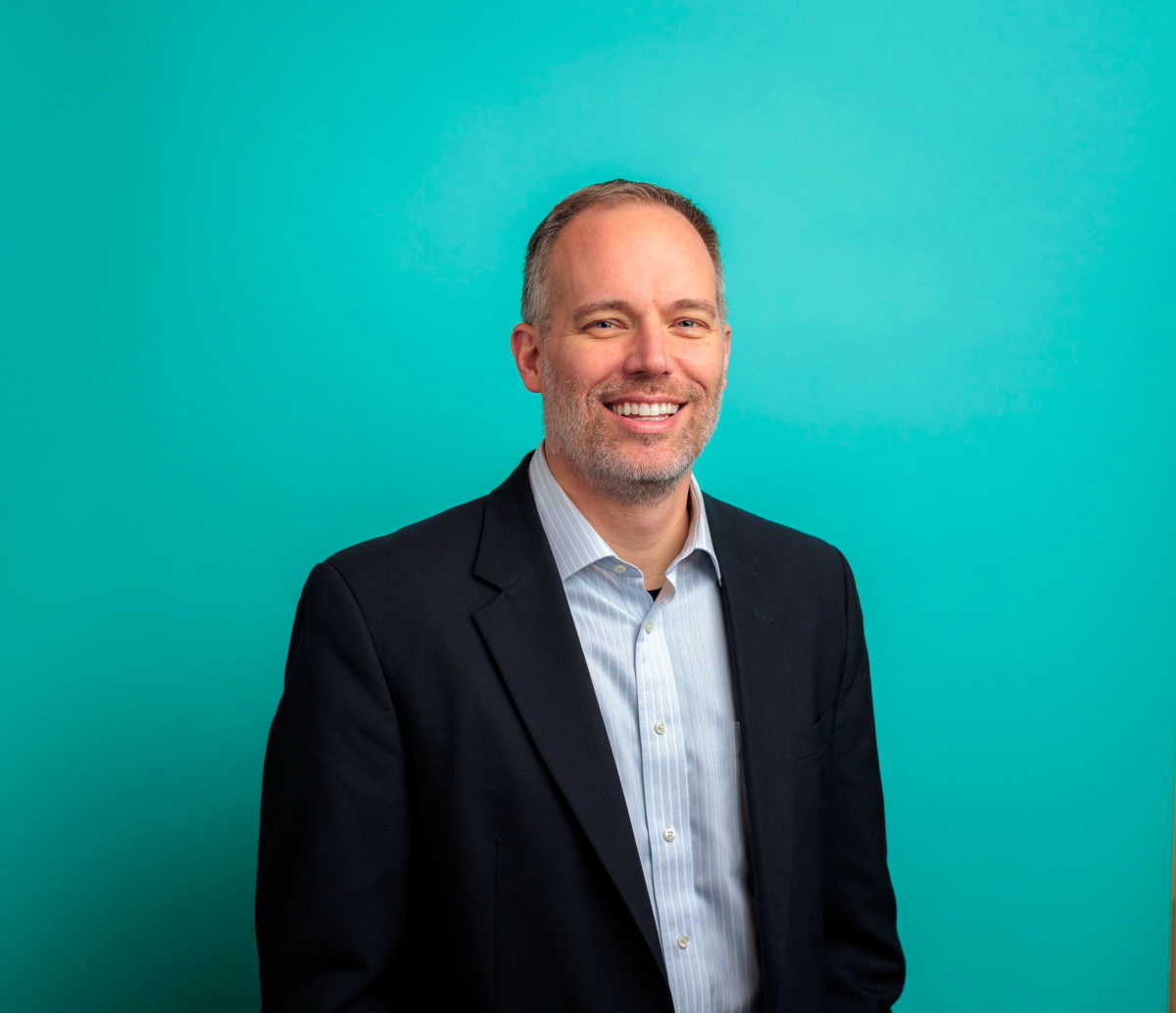 Keynotes & Featured Speakers | HIMSS Global Health Conference & Exhibition