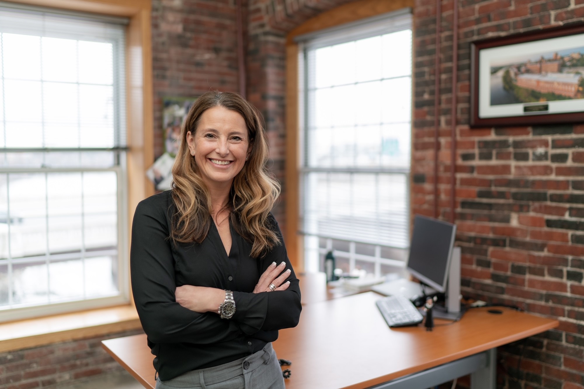 Keynotes & Featured Speakers | HIMSS Global Health Conference & Exhibition