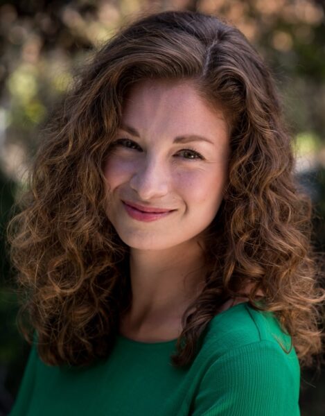 Keynotes & Featured Speakers | HIMSS Global Health Conference & Exhibition