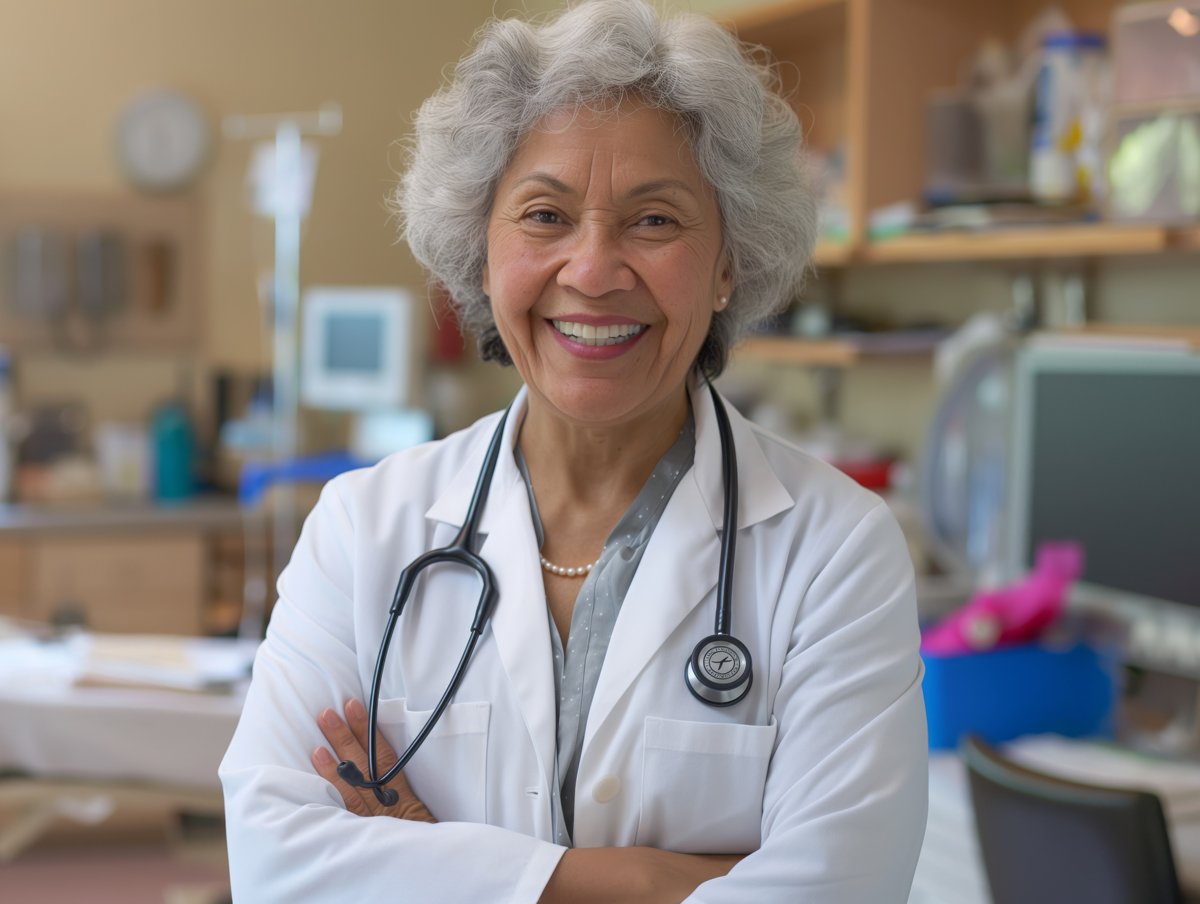 Native American & Indigenous Symposium | HIMSS Global Health Conference ...