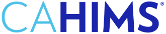 HIMSS Professional Certification | HIMSS Global Health Conference ...