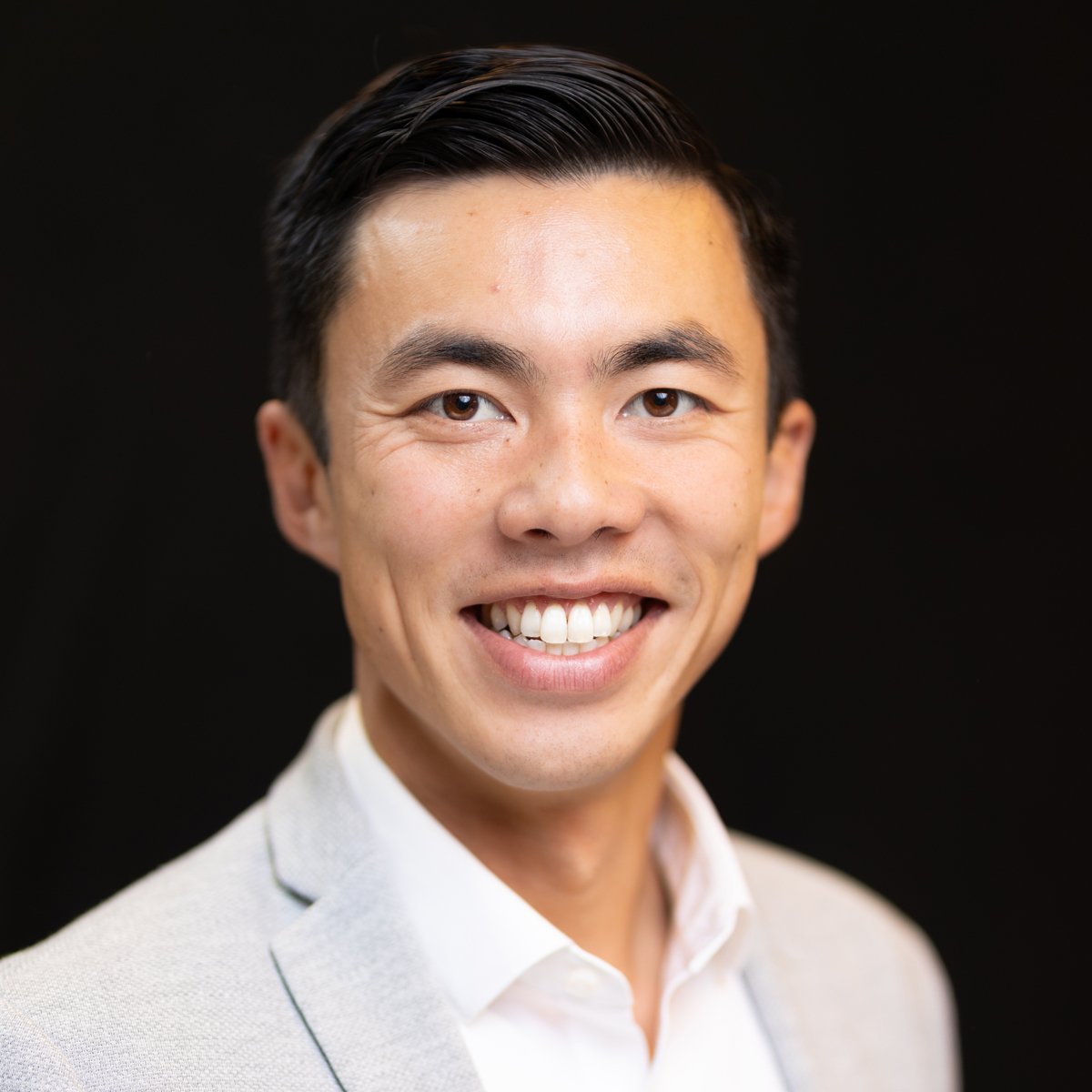 Keynotes & Featured Speakers | HIMSS Global Health Conference & Exhibition