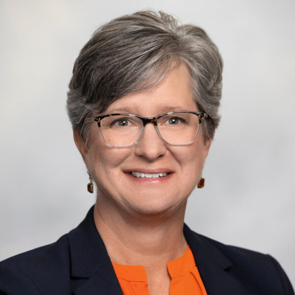 Keynotes & Featured Speakers | HIMSS Global Health Conference & Exhibition