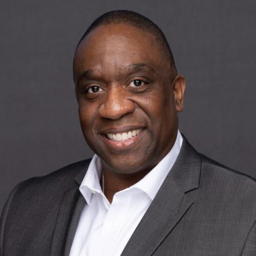 Keynotes & Featured Speakers | HIMSS Global Health Conference & Exhibition