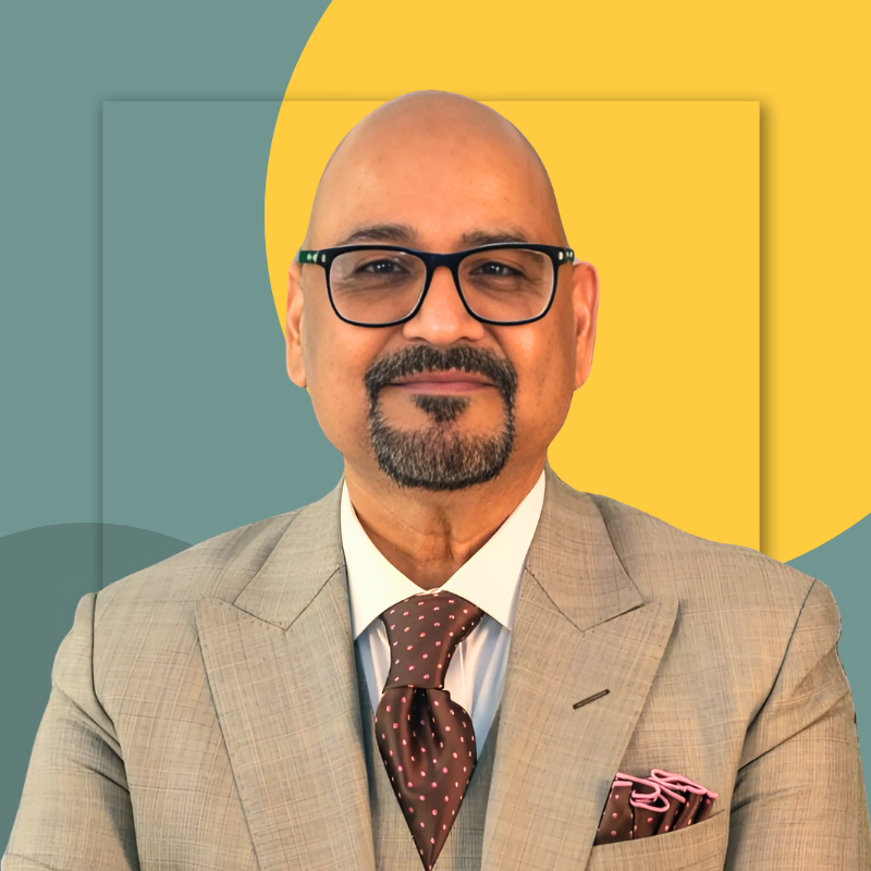 Keynotes & Featured Speakers | HIMSS Global Health Conference & Exhibition