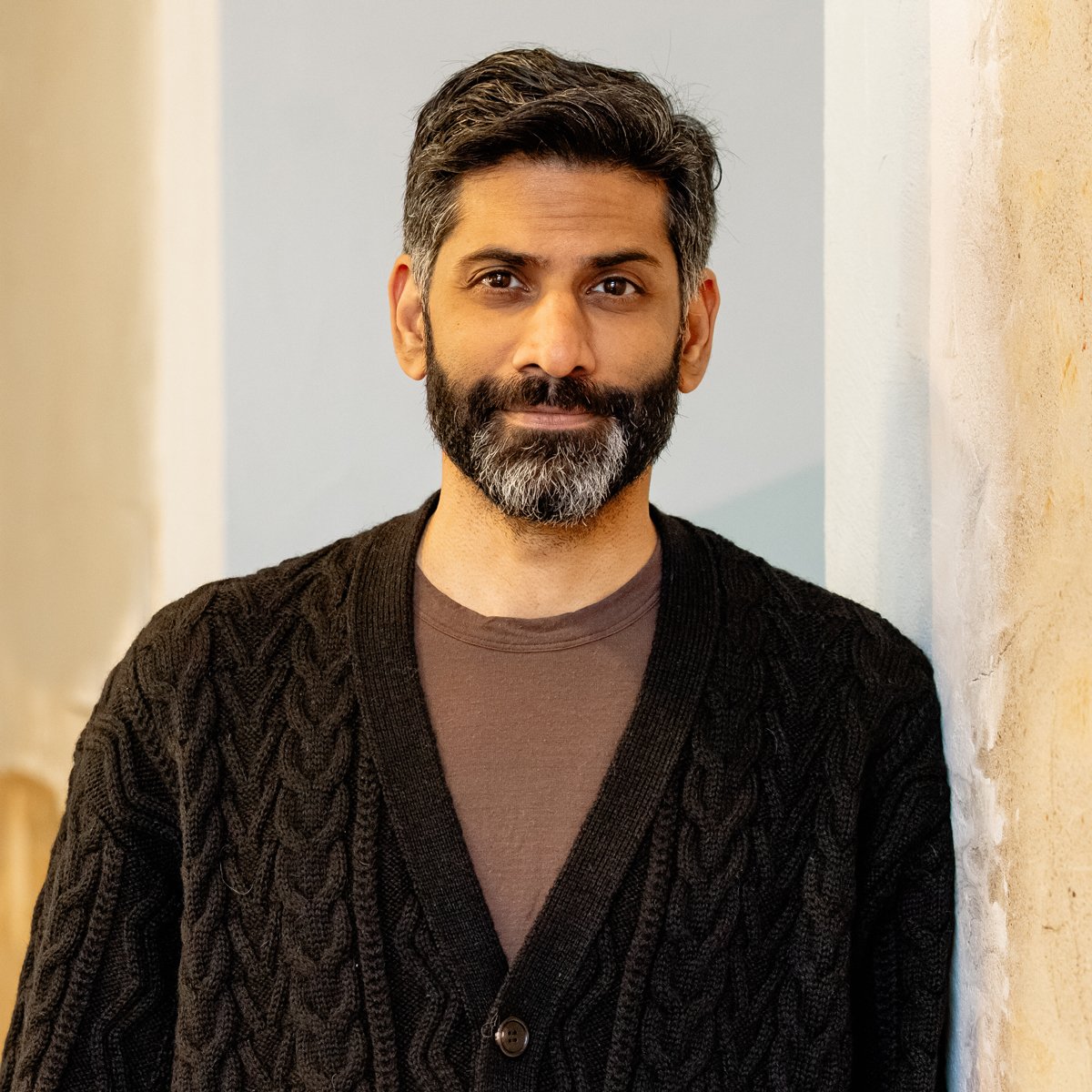 Keynotes & Featured Speakers | HIMSS Global Health Conference & Exhibition