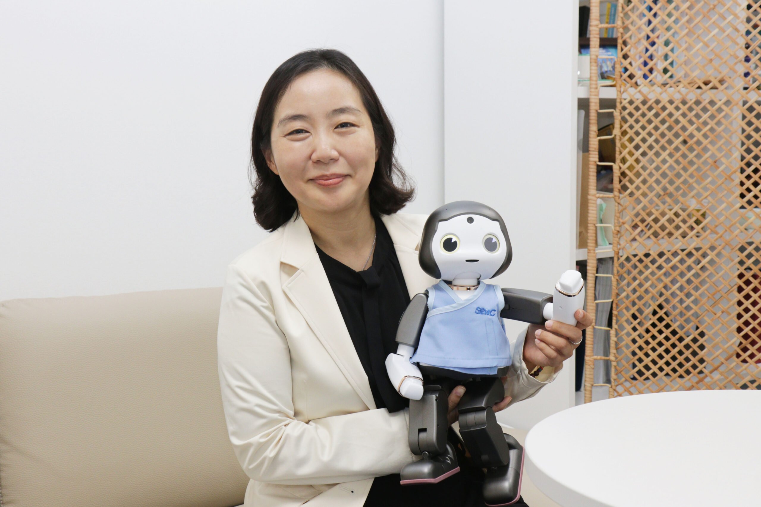 Why Liku’s Demo at HIMSS 2025 Matters for the Future of Healthcare | HIMSS Global Health ...